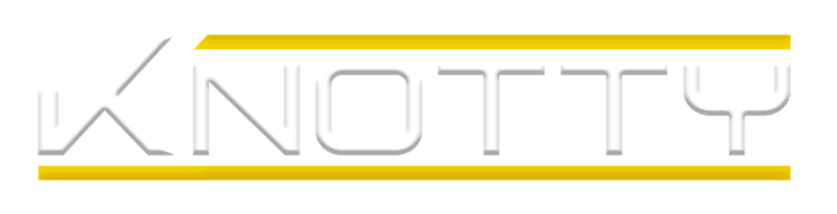 Radio Studio Furniture | Custome Broadcast Furniture | Knotty